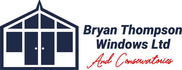 Doors | Bryan Thompson Windows | Spalding | Lincolnshire