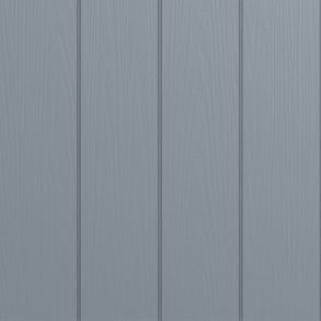 CompDoor Composite Doors - Bryan Thompson Windows | Windows | Doors ...